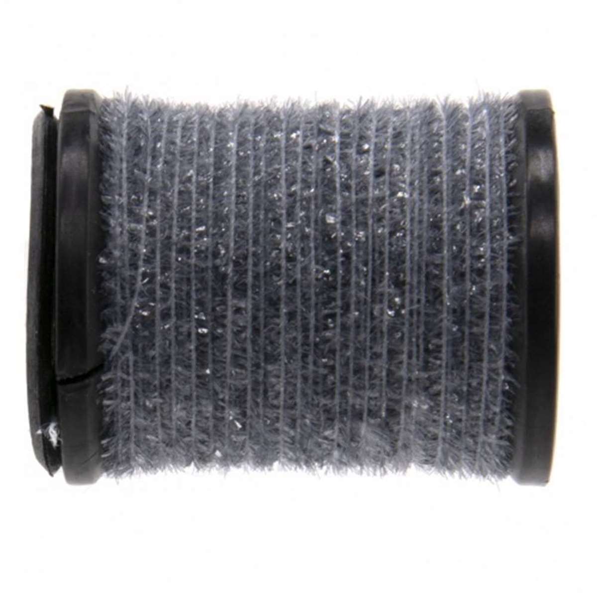 Semperfli Gel Core Body Micro Fritz Iron Blue